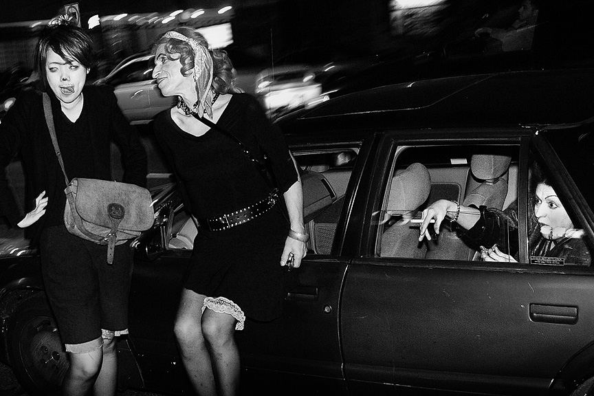 burn – burn magazine