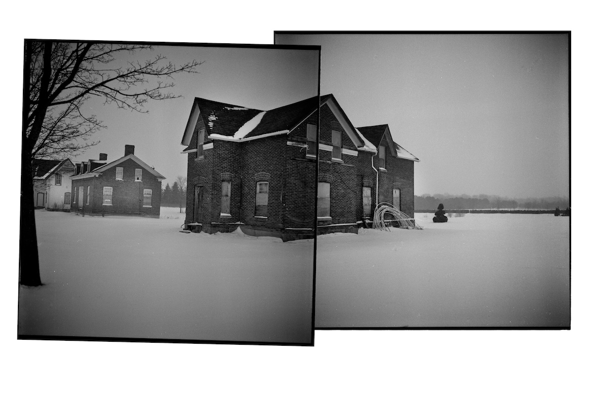 mike_berube-001 – burn magazine