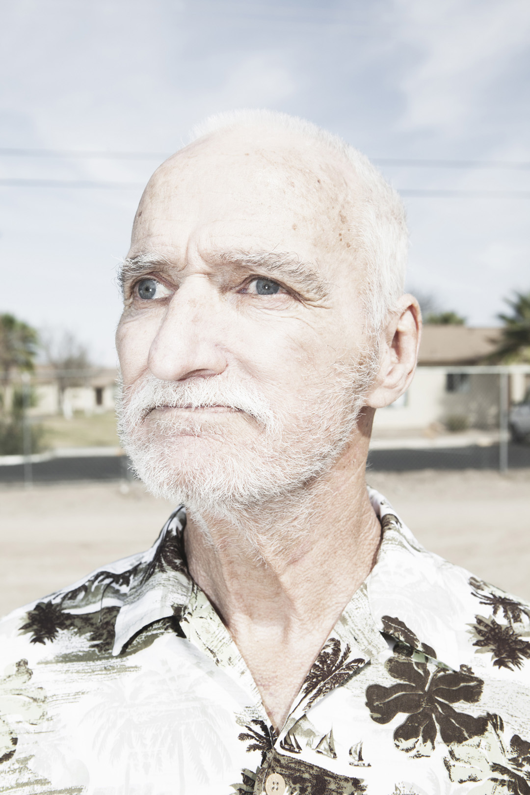 Yurian Quintanas Nobel – Grabarka – burn magazine