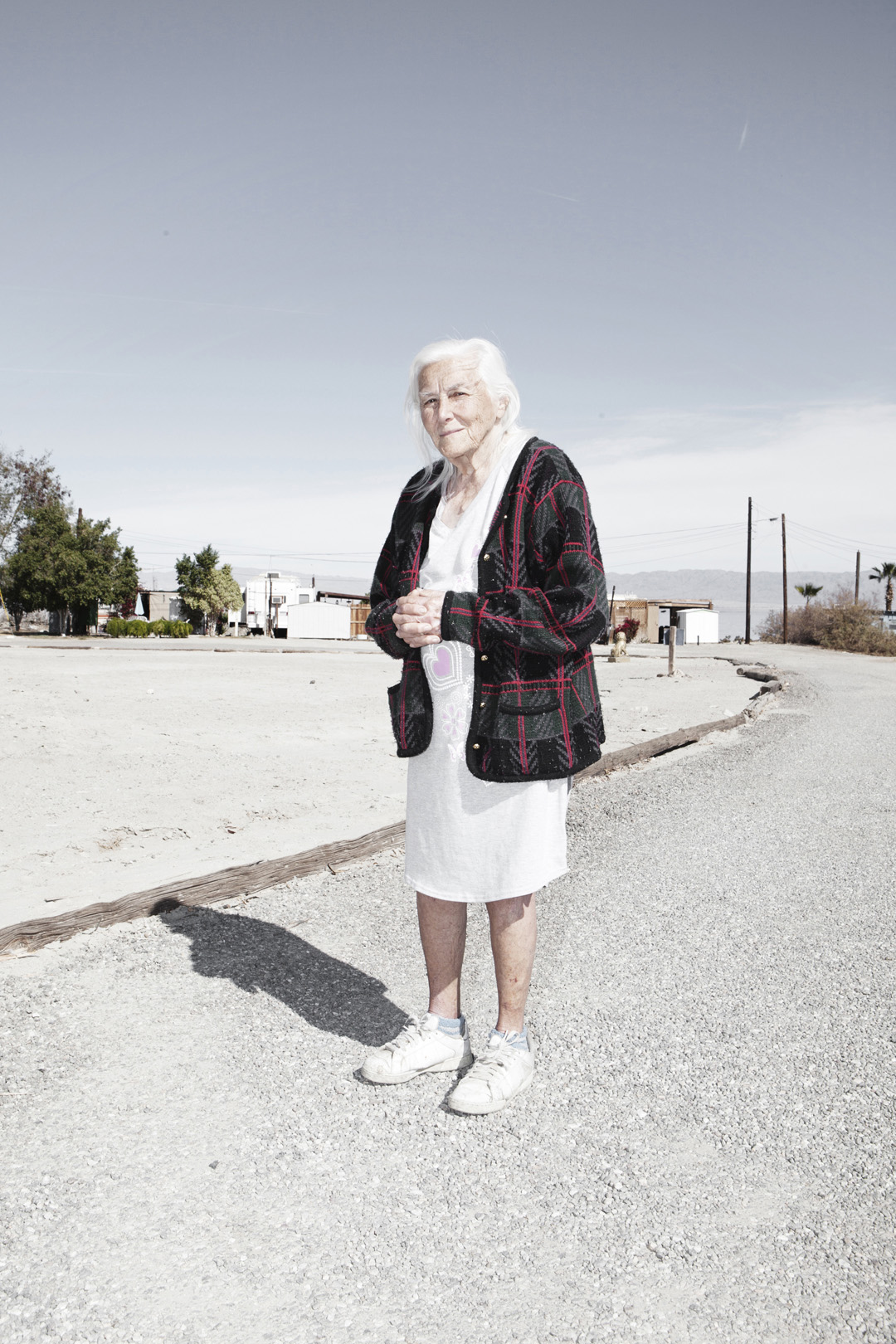 Yurian Quintanas Nobel – Grabarka – burn magazine