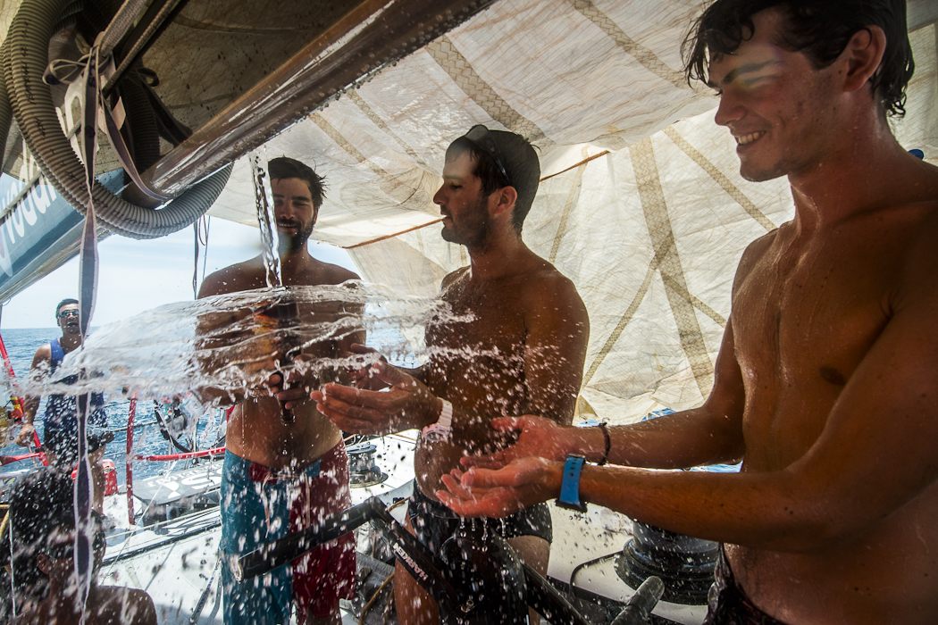 Jen Edney – Children of the Tide – burn magazine