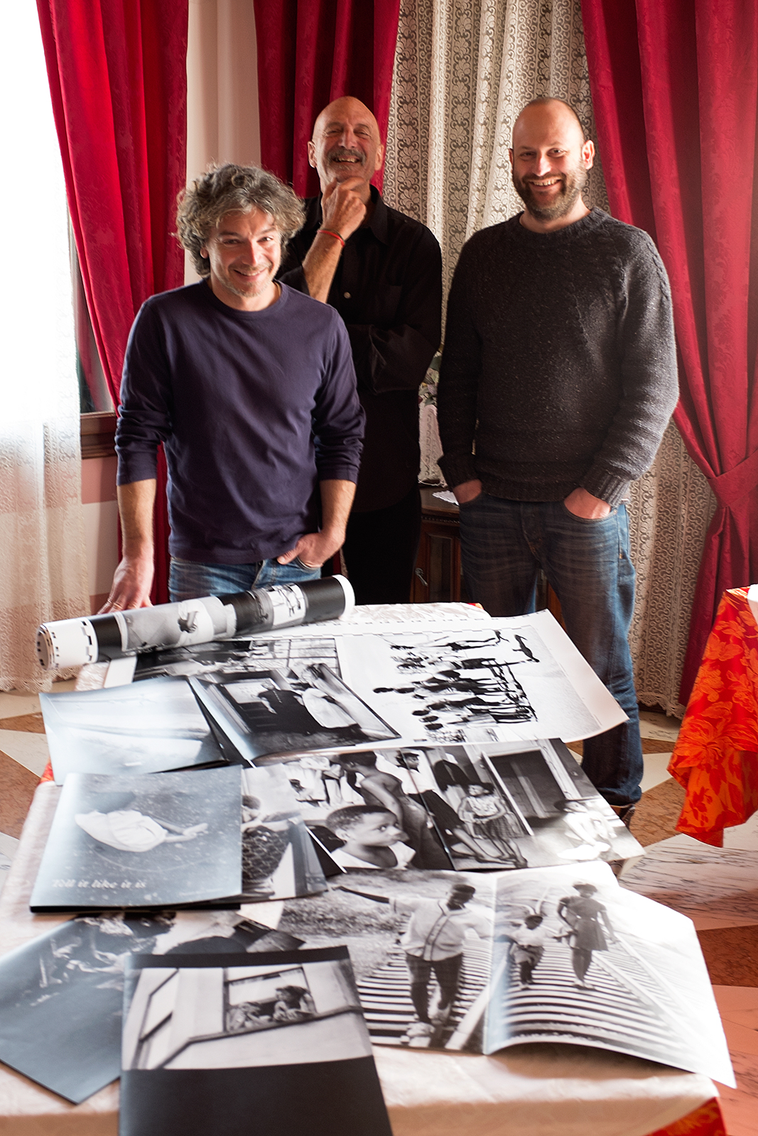 burn_ANT8183 – burn magazine