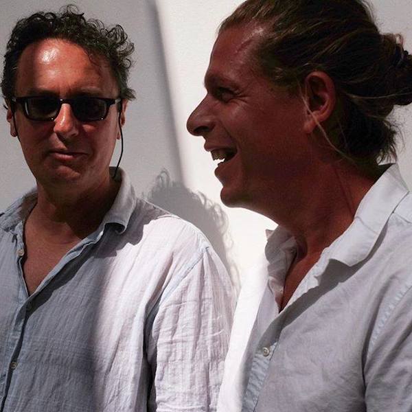 11705353_10155792338820022_1503217982821285635_n – burn magazine