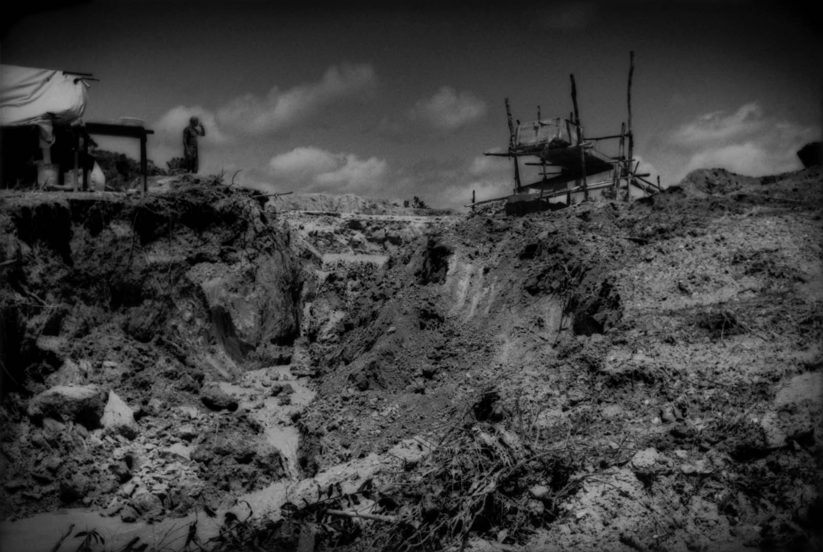 Delano_B_Suriname_083 – burn magazine