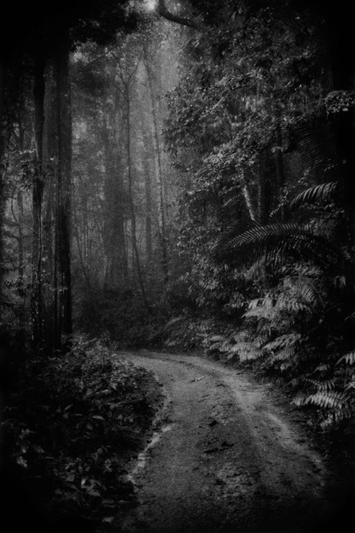 Delano_B_Suriname_091 – burn magazine