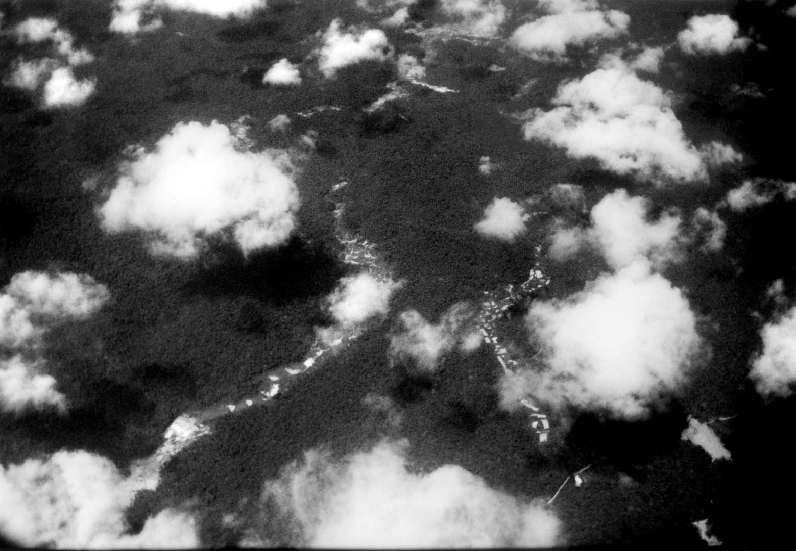 Delano_B_Suriname_092 – burn magazine