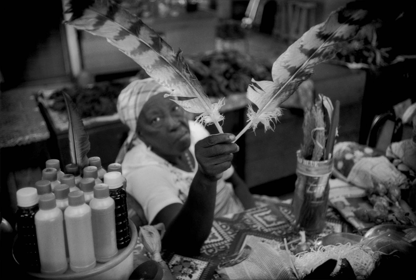 Delano_B_Suriname_096 – burn magazine