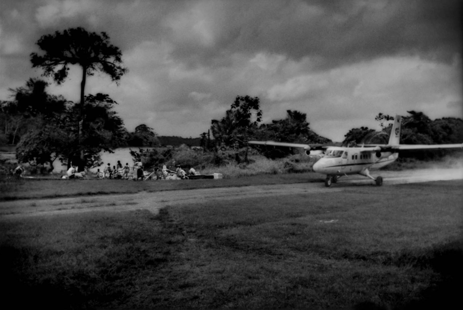 Delano_B_Suriname_097 – burn magazine