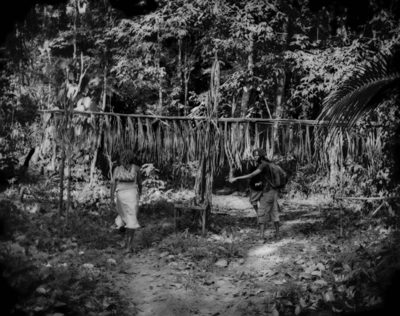 Delano_B_Suriname_104 – burn magazine