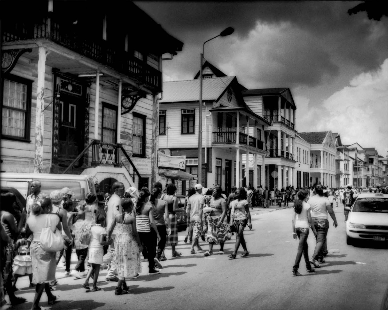 Delano_B_Suriname_108 – burn magazine