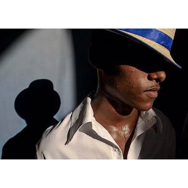 11224469_10156211724645022_1183166155352522826_n – burn magazine