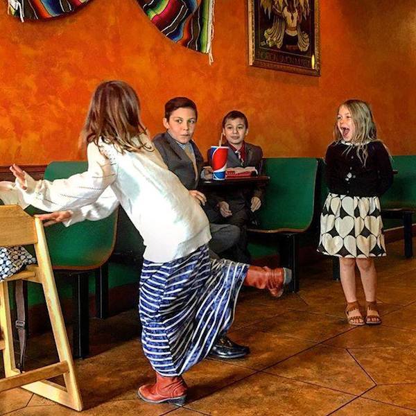 12439512_10156411811775022_6457373571967667585_n – burn magazine