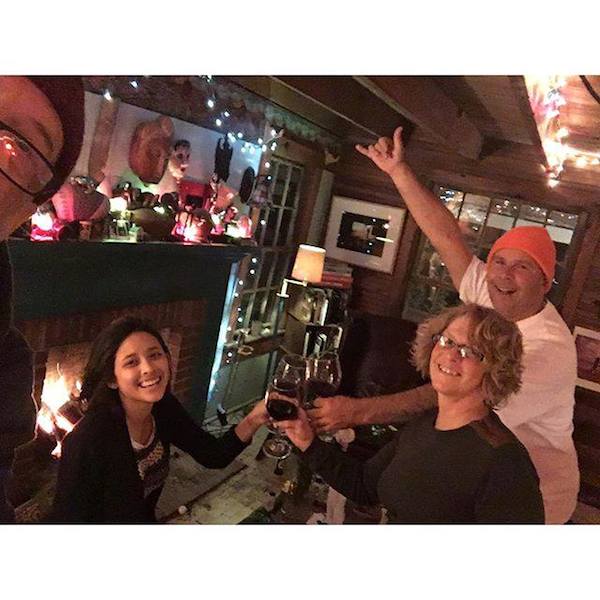 12717576_10156517979515022_8085922613126042803_n – burn magazine