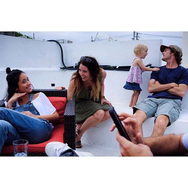 12791055_10156611105450022_1586864306117110562_n – burn magazine