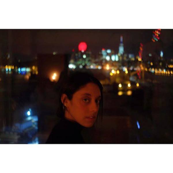 12990933_10156783413275022_2552032317901362601_n – burn magazine