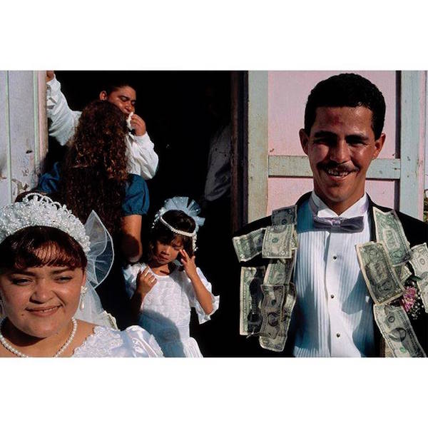 13076666_10156849591375022_4275910199401993740_n – burn magazine