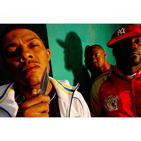 13100765_10156880689865022_8768772058795410886_n – burn magazine