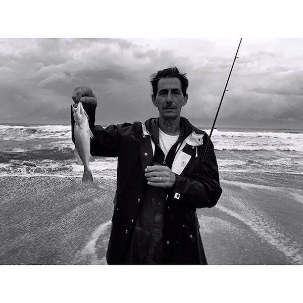 13177570_10156919209055022_3890285900246810115_n – burn magazine