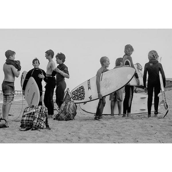 13240741_10156914342060022_3927974524289135838_n – burn magazine