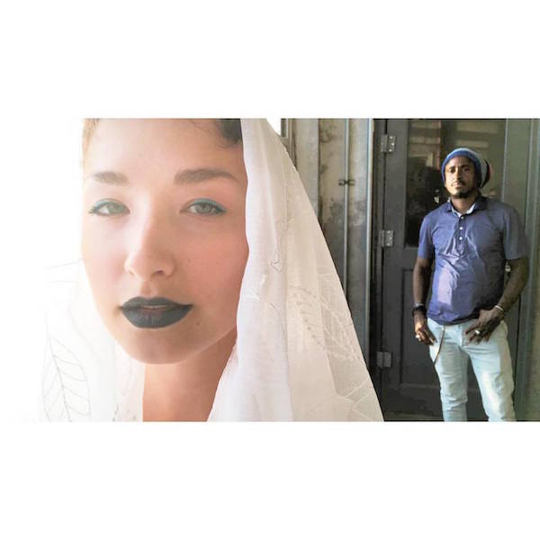 13336066_10156978269405022_4472874803181575719_n – burn magazine