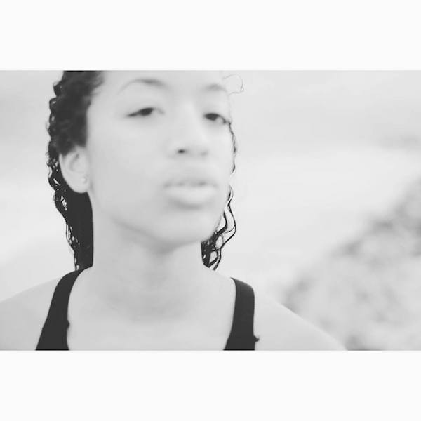 13654234_10157156391260022_7429772169498939776_n – burn magazine