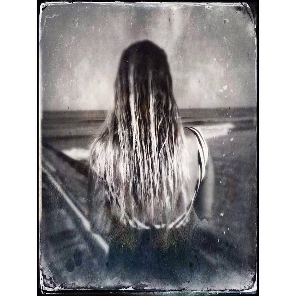 13912821_10157278950580022_4366178279827280009_n – burn magazine