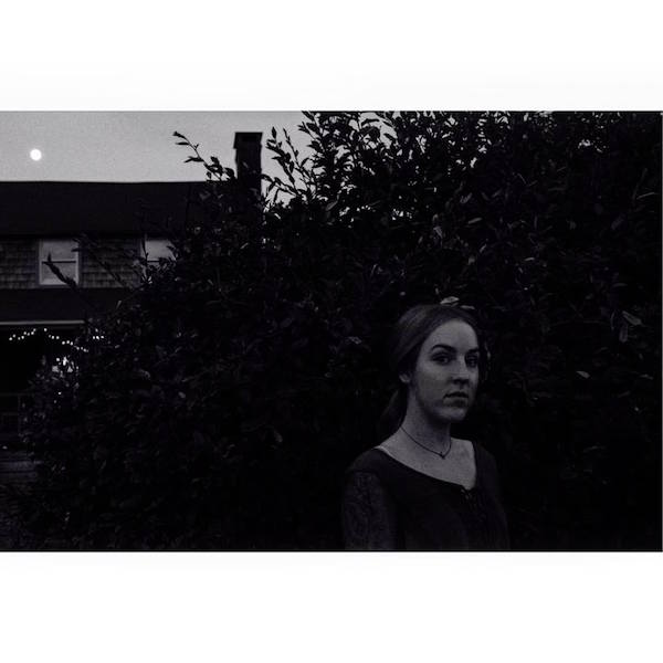 14063706_10157307728205022_5437588988138419971_n – burn magazine