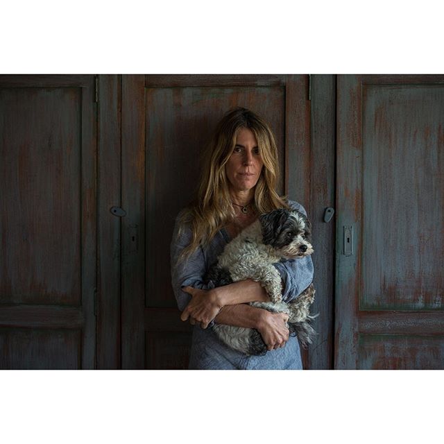 Heidi – burn magazine