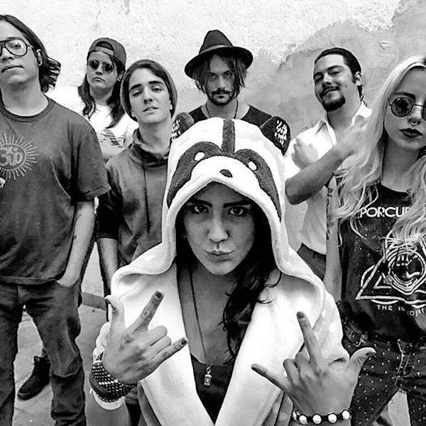 15349689_10157902740265022_2497586040188162220_n – burn magazine