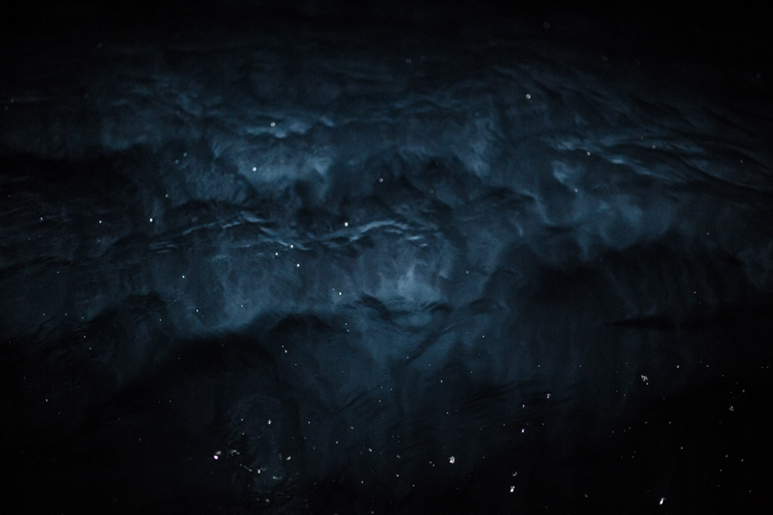 _001 – burn magazine