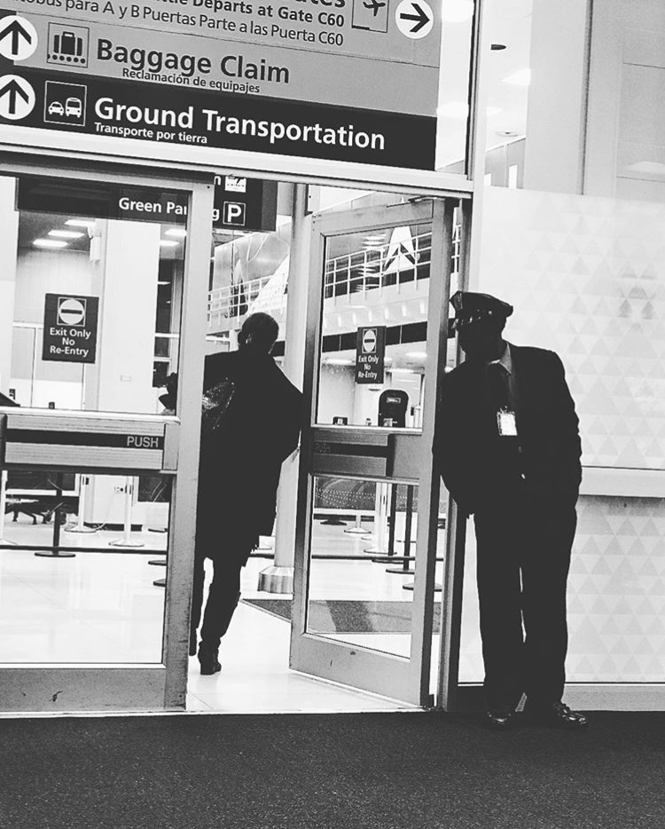 FullSizeRender – burn magazine