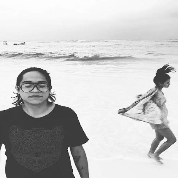 unnamed-1 – burn magazine