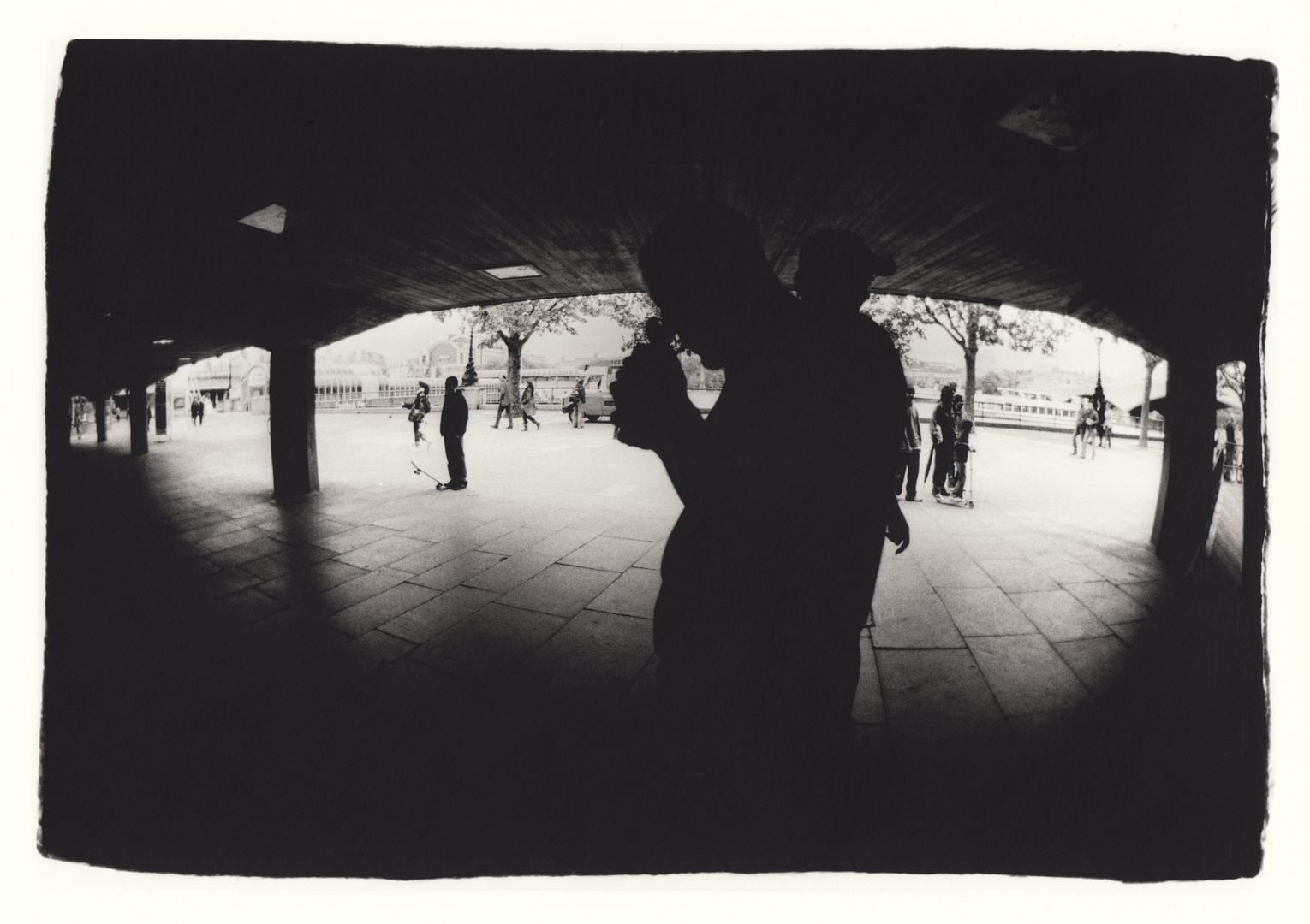 01 ALAN RUSHBROOKE SB BURN – burn magazine