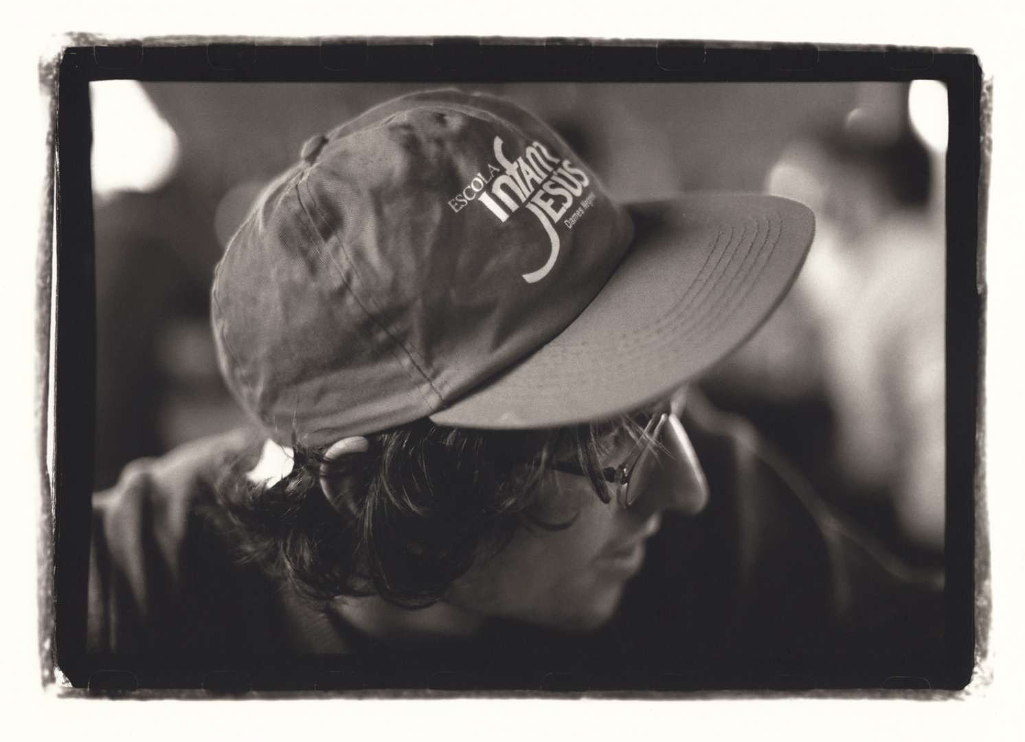 09 STUART HAMMOND SB BURN – burn magazine