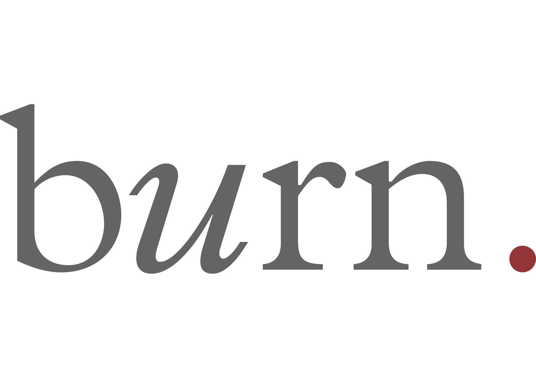 burn-logo_grey-on-white copia – burn magazine