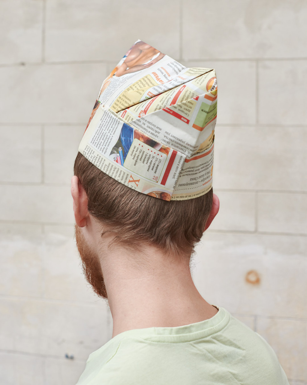 71902722894-Media-01 – burn magazine