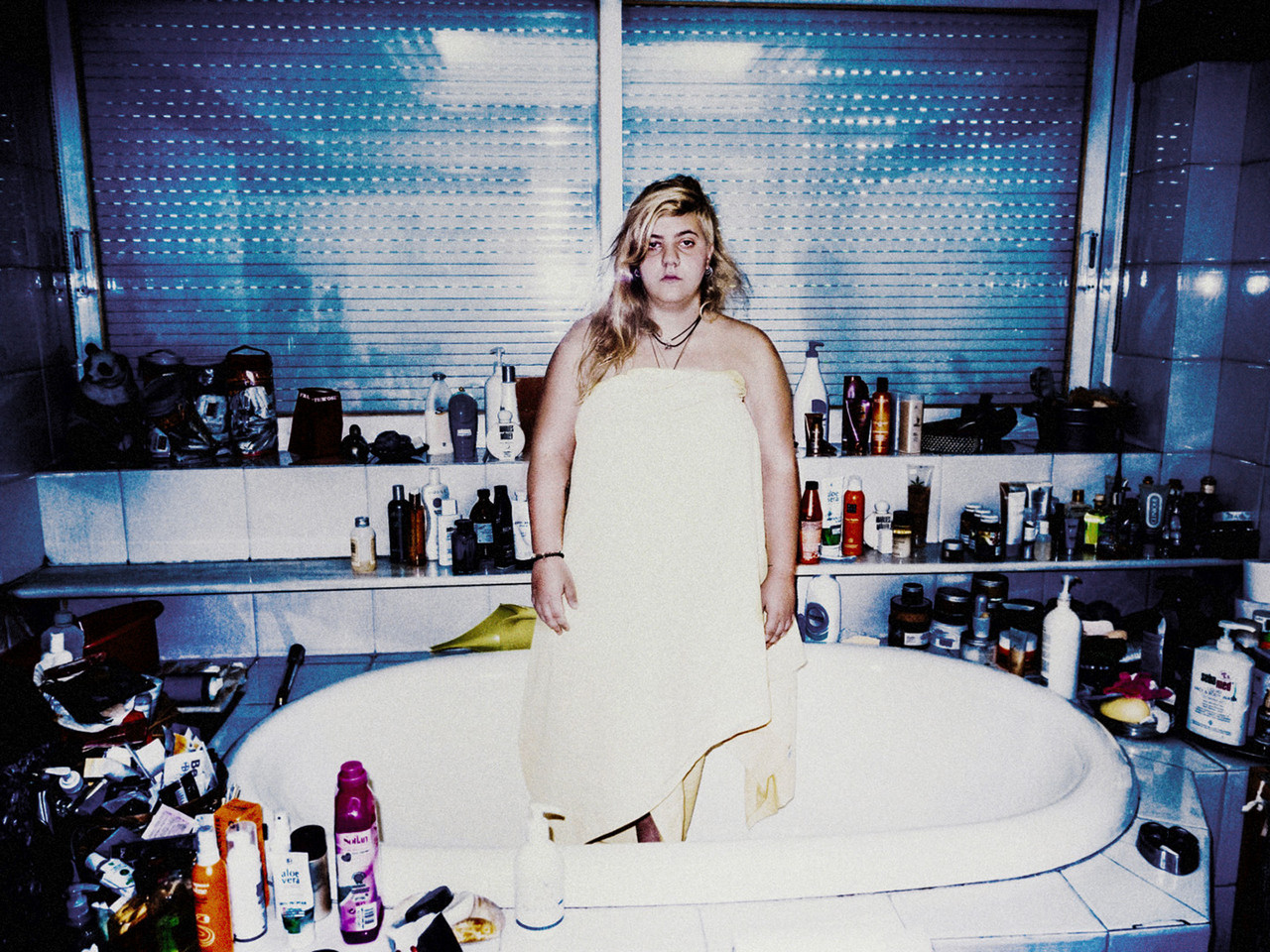 71702660623-Media-22 – burn magazine