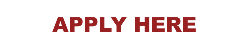 APPLY HERE – burn magazine