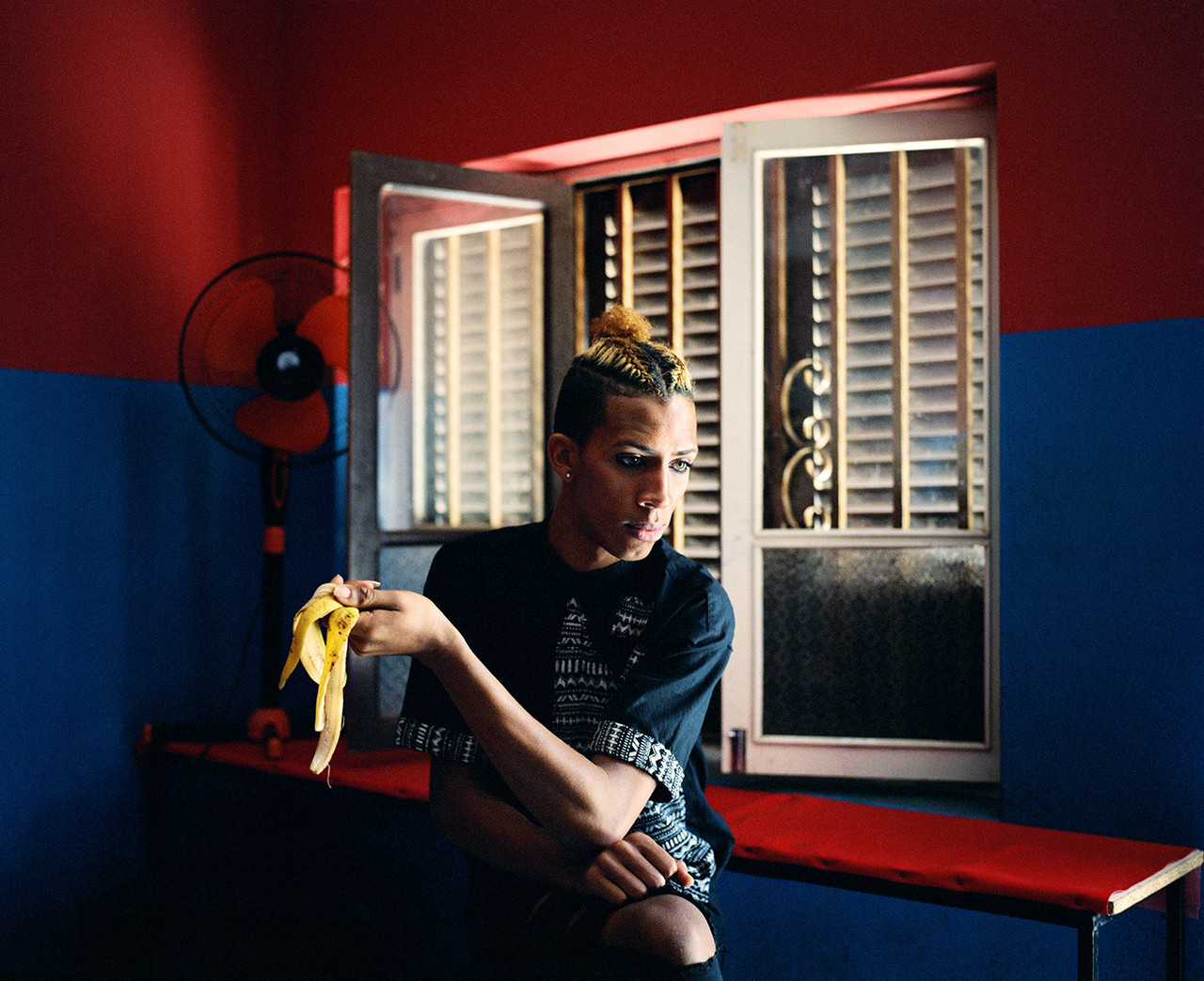 003 001 – burn magazine