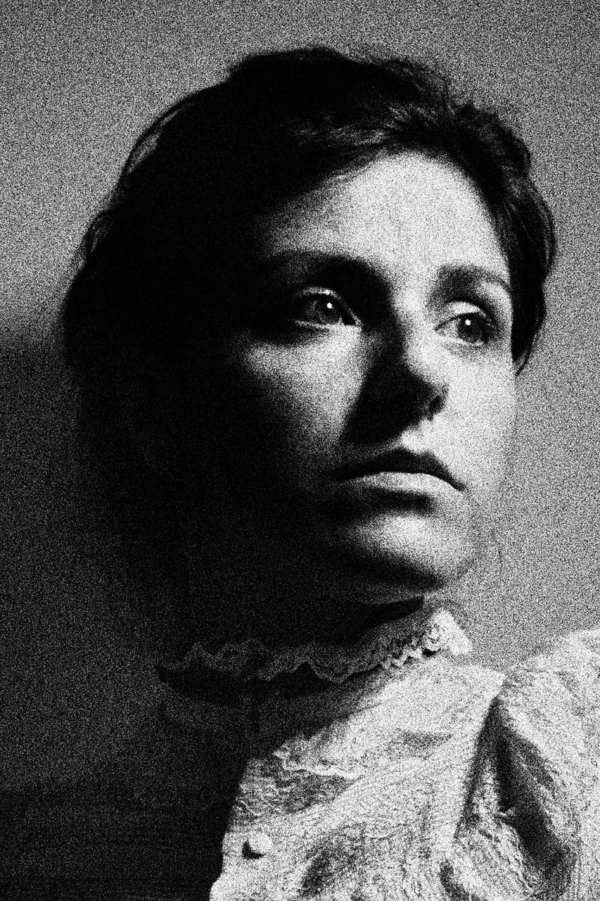 81903356060-Media-06 – burn magazine