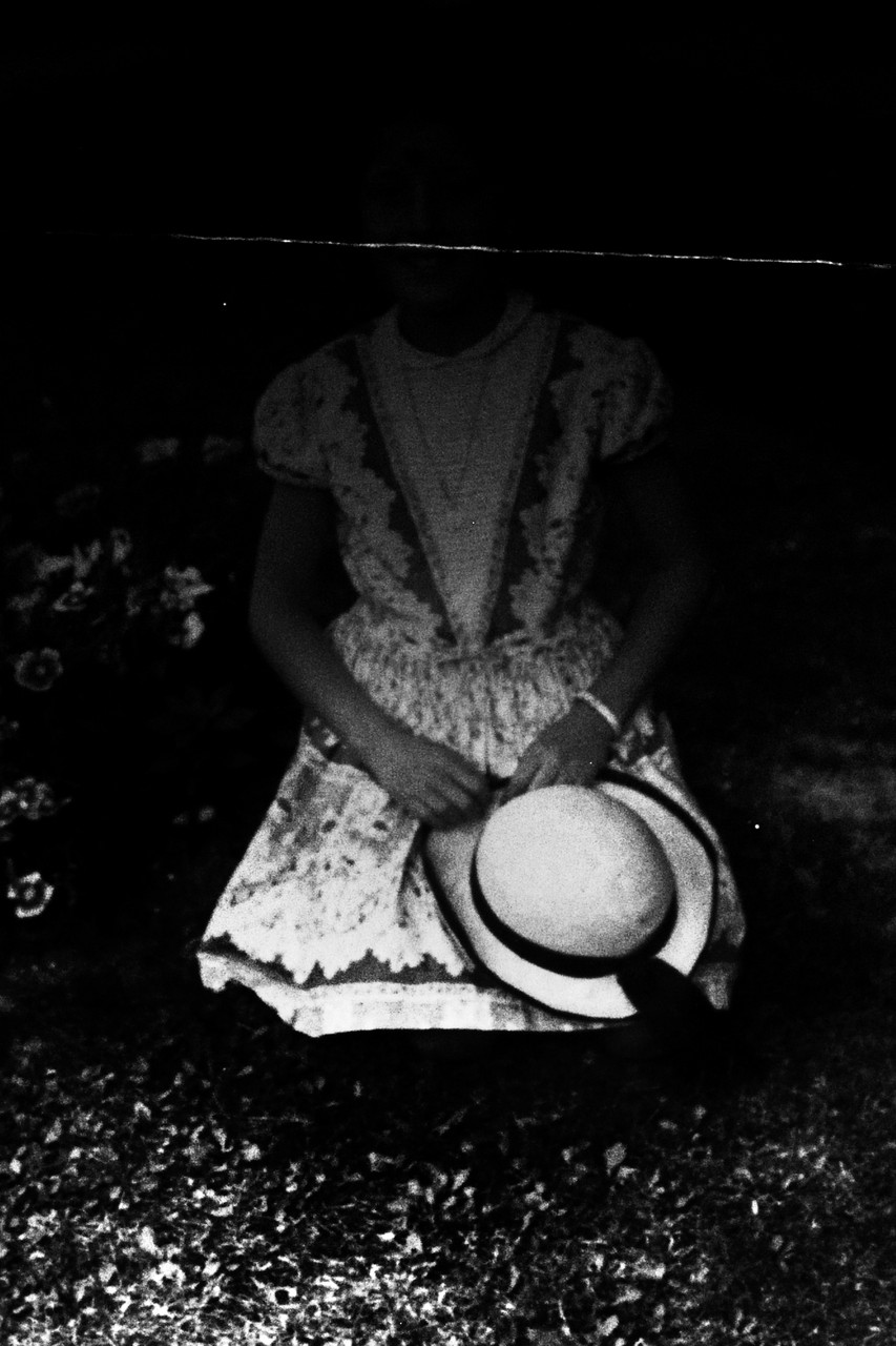 81903356060-Media-08 – burn magazine