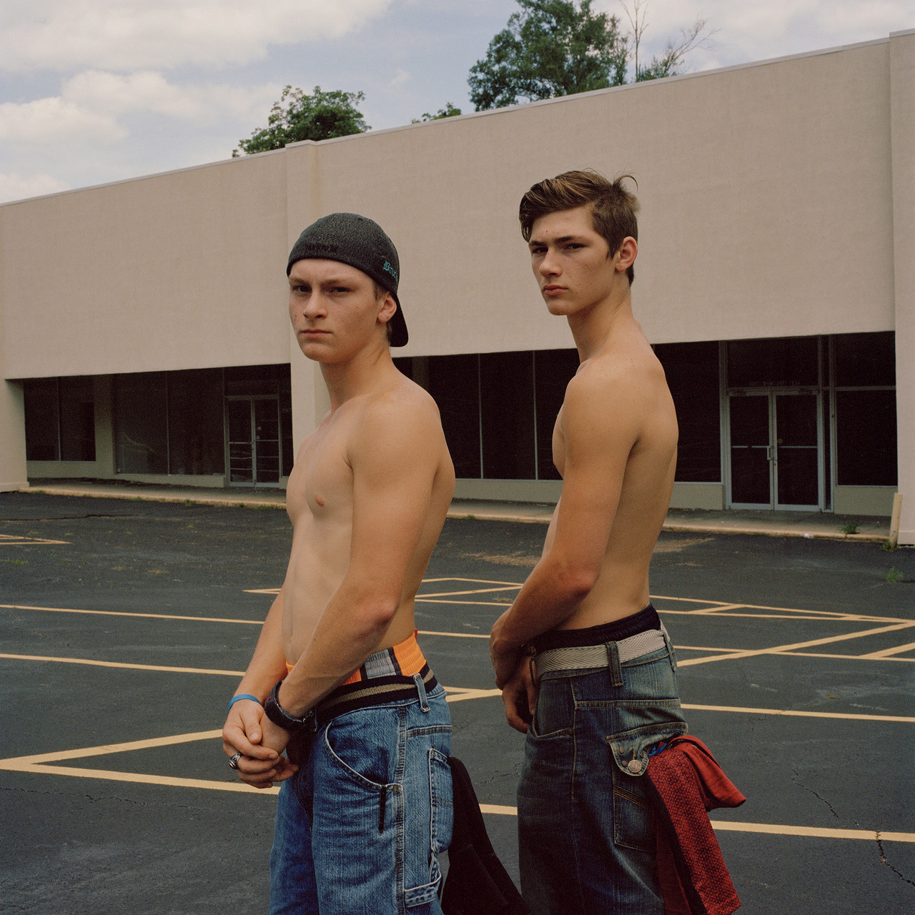 81903358659-Media-01 – burn magazine