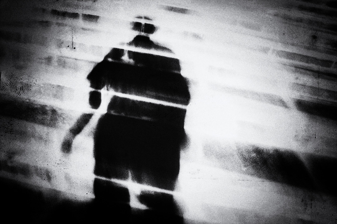 81703287028-Media-06 – burn magazine