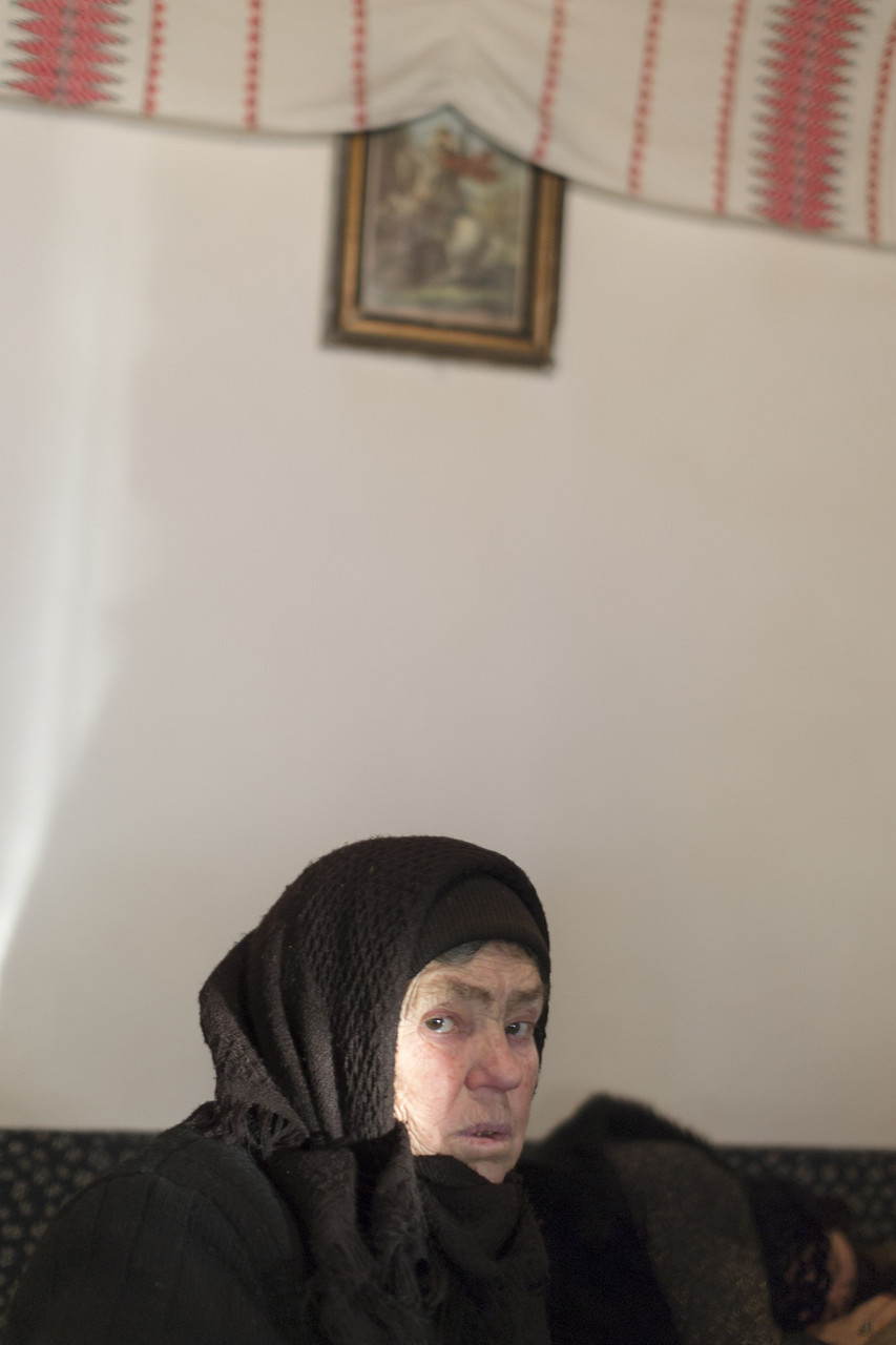 81903358239-Media-06 – burn magazine