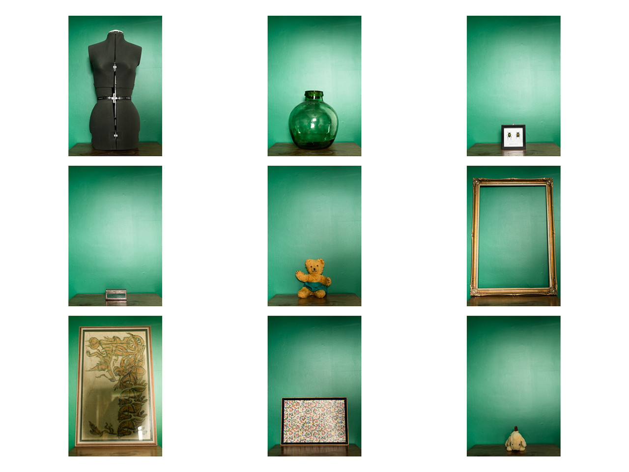 81803319370-Media-06 – burn magazine