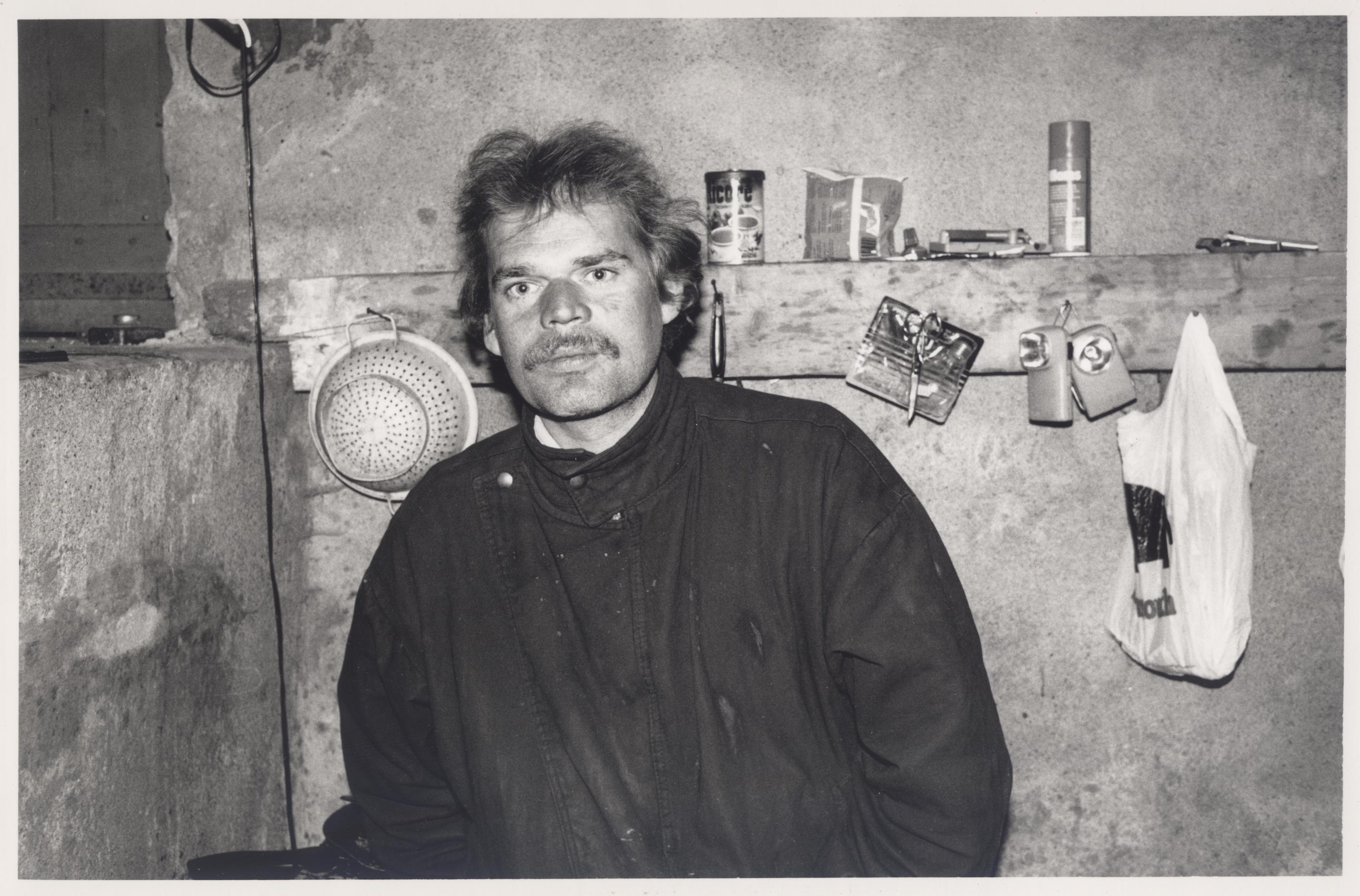 Photo_6 – burn magazine