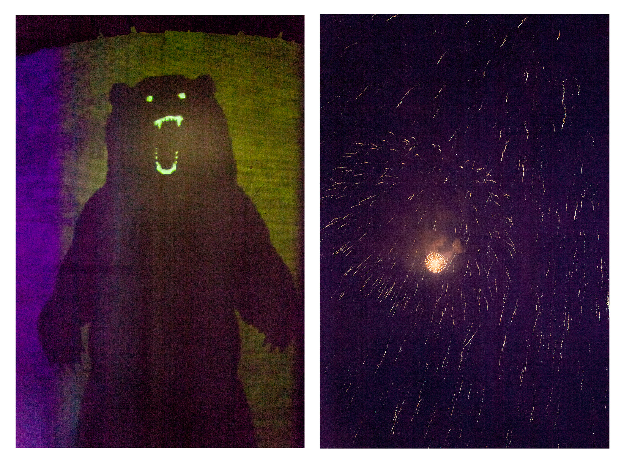 12 – “Bear & Fireworks” – 82698a85-3047-459d-bf02-e047b68ca22e – burn ...