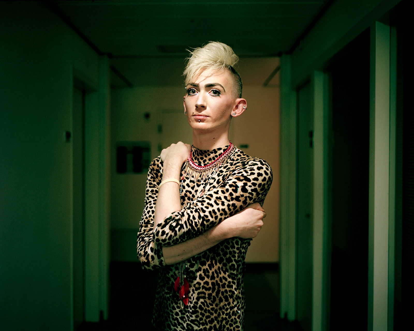 1 – Ramon, 2018 – 1906d0ff-62f2-4d40-a0c3-586adc08bdf7 – burn magazine