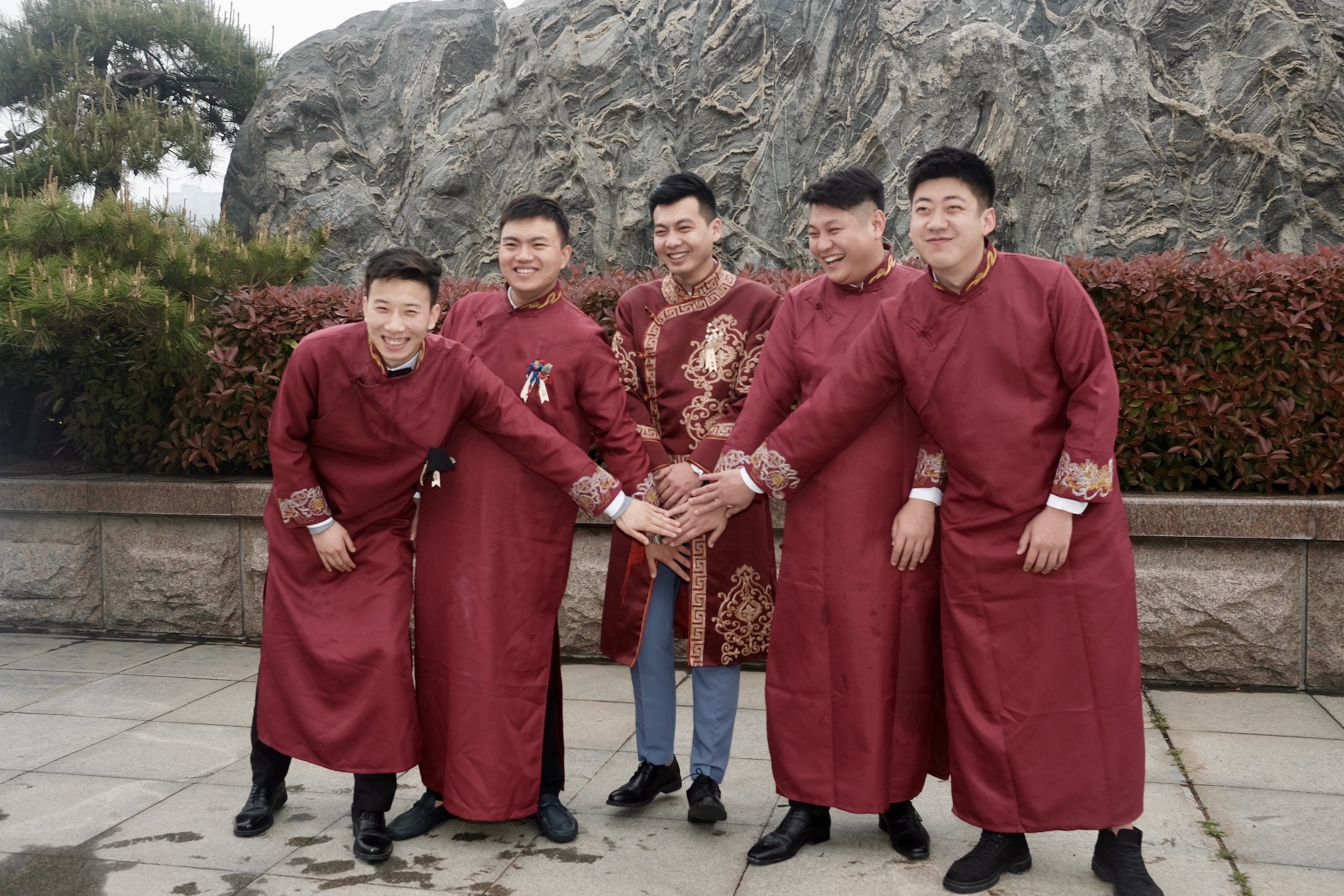 DSCF1109 – burn magazine