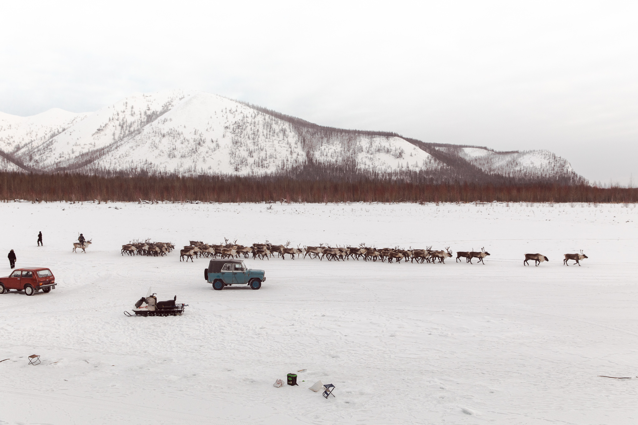 Tompo | By Alexey Vasilyev – burn magazine